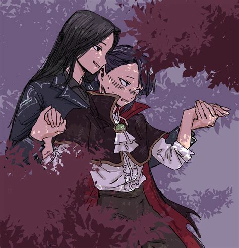 Boku No Hero Academia My Hero Academia Image By Vvvmung 3299364