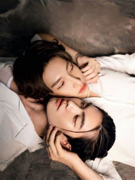 เพียงชายคนนี้ไม่ใช่ผู้วิเศษ