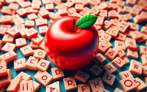 arup das on linkedin what openelm language models say about apple s