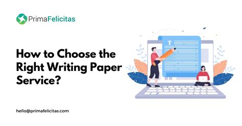 Shriyansh Kumar On Linkedin Primafelicitas Writingservices Academicwriting Professionalwriting