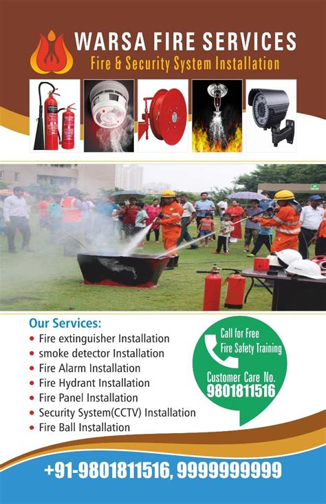 Sameer Ahmad Posted On Linkedin