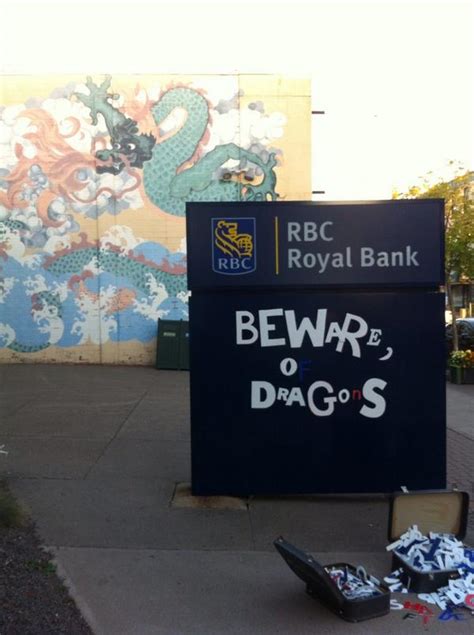 Languagestructure Andrew Maize