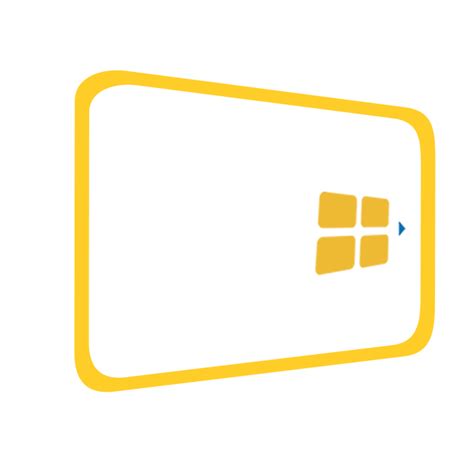 Secureid Limited Lagos