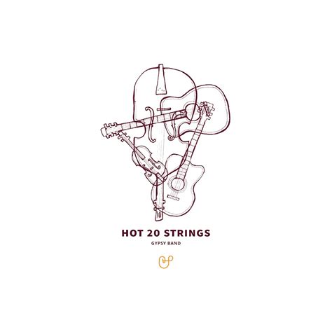 Hot Strings Youtube