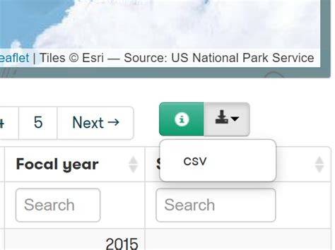 Problem With Numbers In Csv File In Excel Stack Overflow
