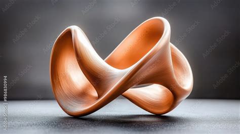 Minimalist Design Showcasing Quantum Field Interactions At The Planck Scale With Abstract