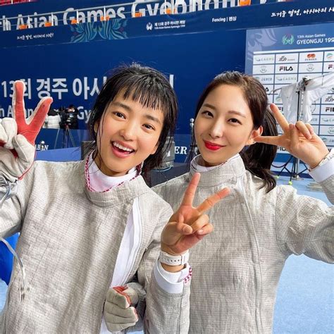 존재만으로도 영원한 의미 ²⁵²¹ on Twitter Fotos amigas Actores Actores coreanos