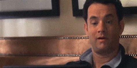 When I Type The Last Line Of The Projects Last Function The Coding Love Programmer Humor