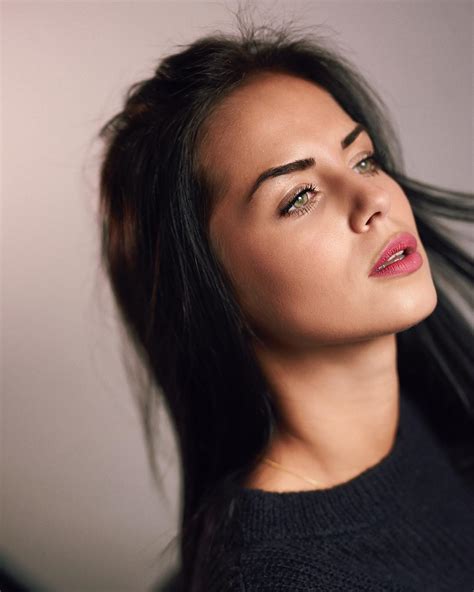 Picture Of Marlen Valderrama Alvaréz