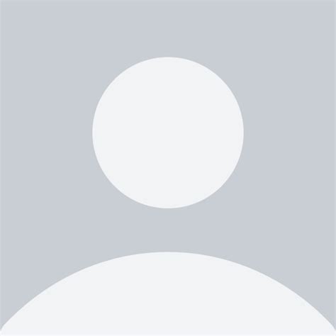 Anatomic Double‐bundle Transtibial Anterior Cruciate Ligament