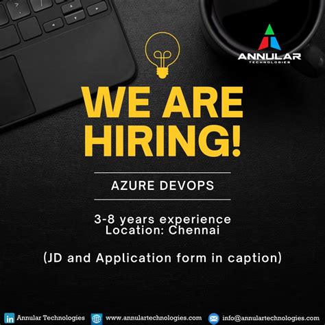 Annular Technologies Annulartechnologies • Instagram Photos And Videos