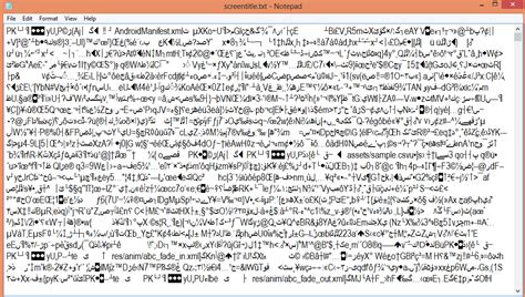 I Don T Want The App Title To Be Displayed When My App Runs On The
