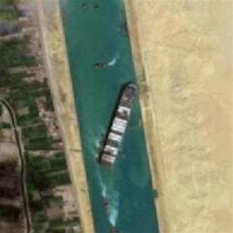 Planetscope Satellite Imagery 101 Stanford University