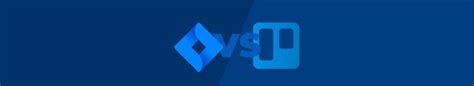 Jira Vs Trello Asap Developers Agile Methodologies
