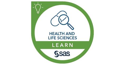 Sridharan Vr On Linkedin Sas Life Science Analytics Framework