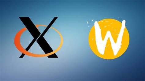 xorg x11 wayland linux display servers and protocols explained