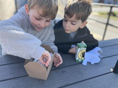 Brian Eichenberger Brianeichenberger • Instagram Photos And Videos