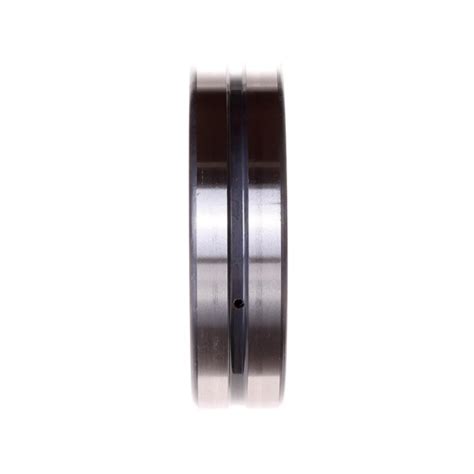 22213 e1-spherical roller bearing factory