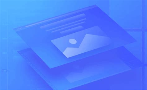 Openmesh Network Storing Important Worlds Data Without A Middleman