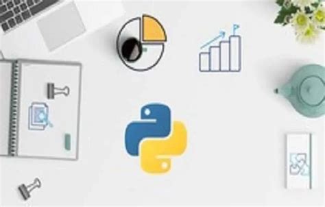 Learn The Ultimate Python Programming Masterclass For All Levels Free Course Ecoursefree