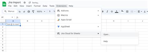 Jira And Google Sheets Integration Options How To Guide