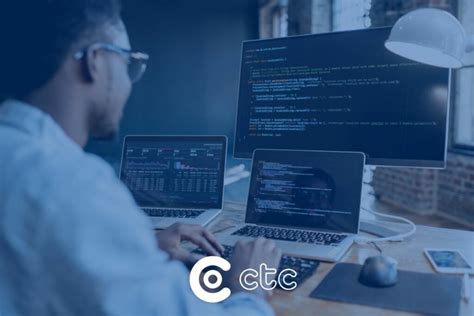 extreme programming xp o que é e qual seu objetivo