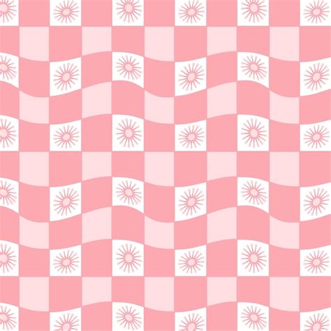 Hand Drawn Checker Pattern Images Free Download On Freepik