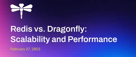 Dragonfly Dev Community