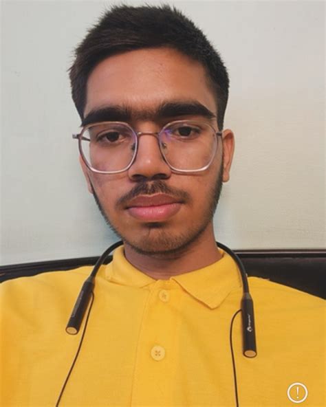 Instagram Photo By 𝐋𝐀𝐊𝐒𝐇𝐘𝐀 𝐂𝐇𝐎𝐔𝐇𝐀𝐍 • Feb 16 2024 At 1037 Pm