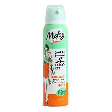 Mitsy Comparez Les Prix Et Trouvez Les Meilleures Offres