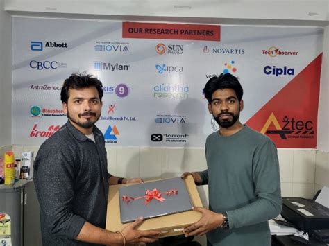 Rajan Pandey On Linkedin I Am Happy To Share That Im Starting A New