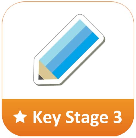 Online Shop Level 6 Sats Key Stage 2 Sats 11 Plus Revision National Curriculum Maths