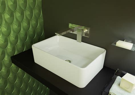 3d Visualization Product Design Behance Behance