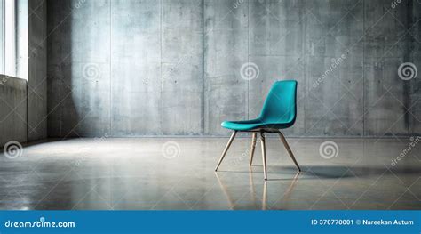 Auditorium Seating Plan Top View Schema Of Seats In Classroom