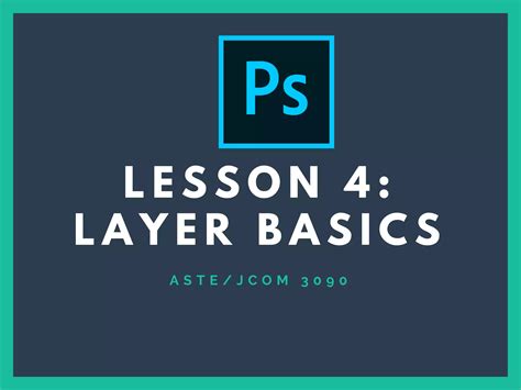 Lesson 4 Tips And Tricks Ppt