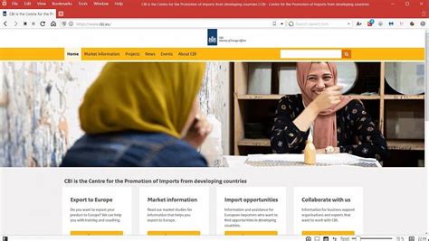 website not loading correctly on all browsers windows 10 forums
