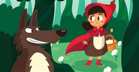 The Snow White Цасан гуа ба 7 одой 5 минут үлгэр унших Хүүхдийн Тоглоом