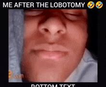 Lobotomy Corp  Lobotomy Corp Library Discover And Share S