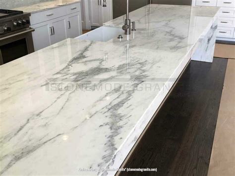 Stonemode Granite Top Stone Countertop Contractor In Mesquite Tx
