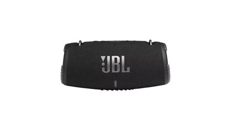 Jbl Speaker Xtreme In Wattala