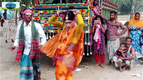 কন্যা বিদায়ে দুঃখের গীত এতোদিনই ছিলেন মাইলেন বাপো মায়ের সত্তা কাটা গুয়ে রে মাইলেন