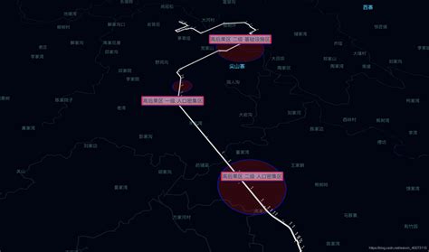 分享一个基于vue（29）和threejs高德地图实现的3d可视化项目threejs 和高德地图 Csdn博客