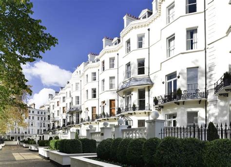 ruckus networks on linkedin ruckus