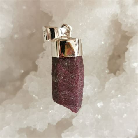 Ruby Fluorescence High Quality Mark Bajerski Pure Energy Healing Academy Ruby Fluorescence High Quality Mark Bajerski Pure Energy Healing Academy