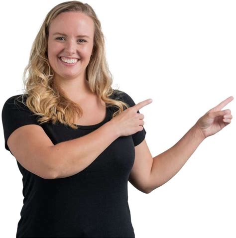 Meet The Team • The Proofreading Business Coach