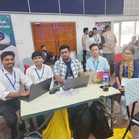 Atishay Jain On Linkedin Hackathon Innovation Codinglife Problemsolving Collaboration