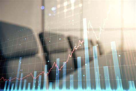 Hunt Big Sales We Re Here To Help You Exceed Your Sales Goals