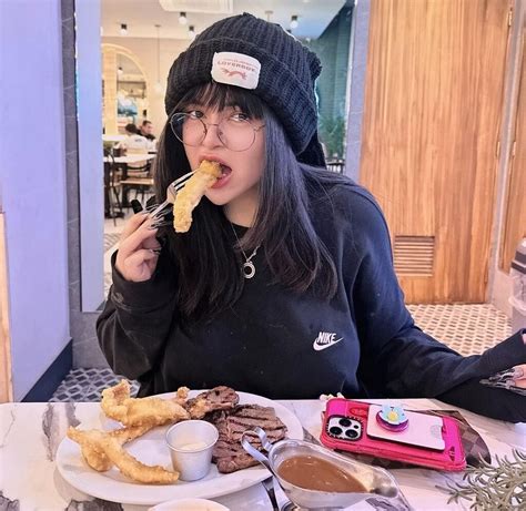 Kim Solis Scandal And Controversy Leaked Video Gone Viral