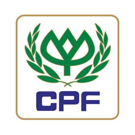 Cpf Archives ดาวน์โหลดกราฟิก ดาวน์โหลดกราฟิก
