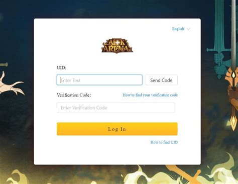 [new] Afk Arena Codes July 2022 Ucn Game